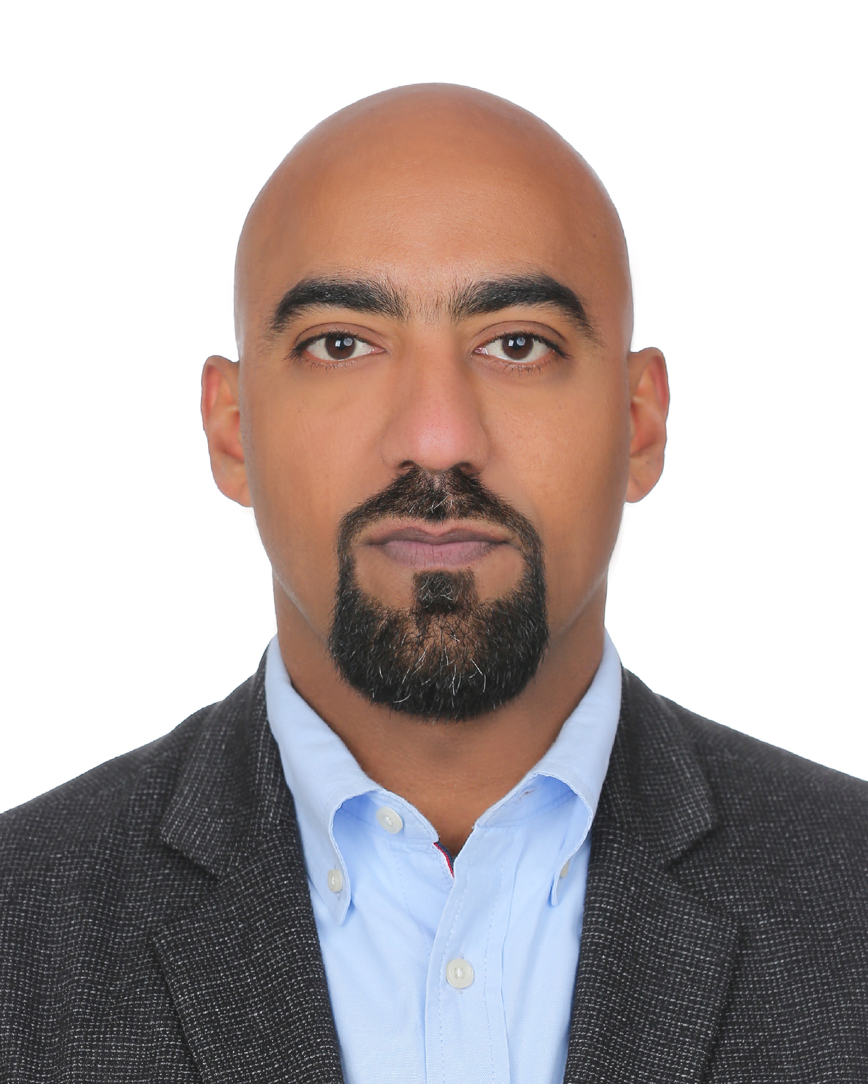 Discover Talals unique portfolio on MMG Talent!