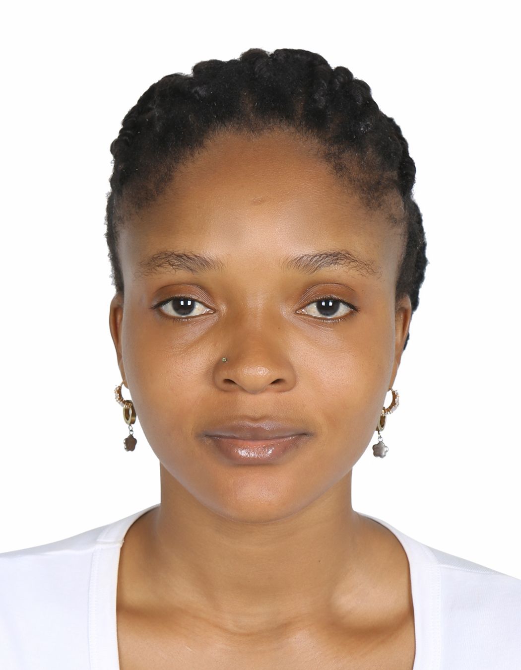 Discover Queens unique portfolio on MMG Talent!