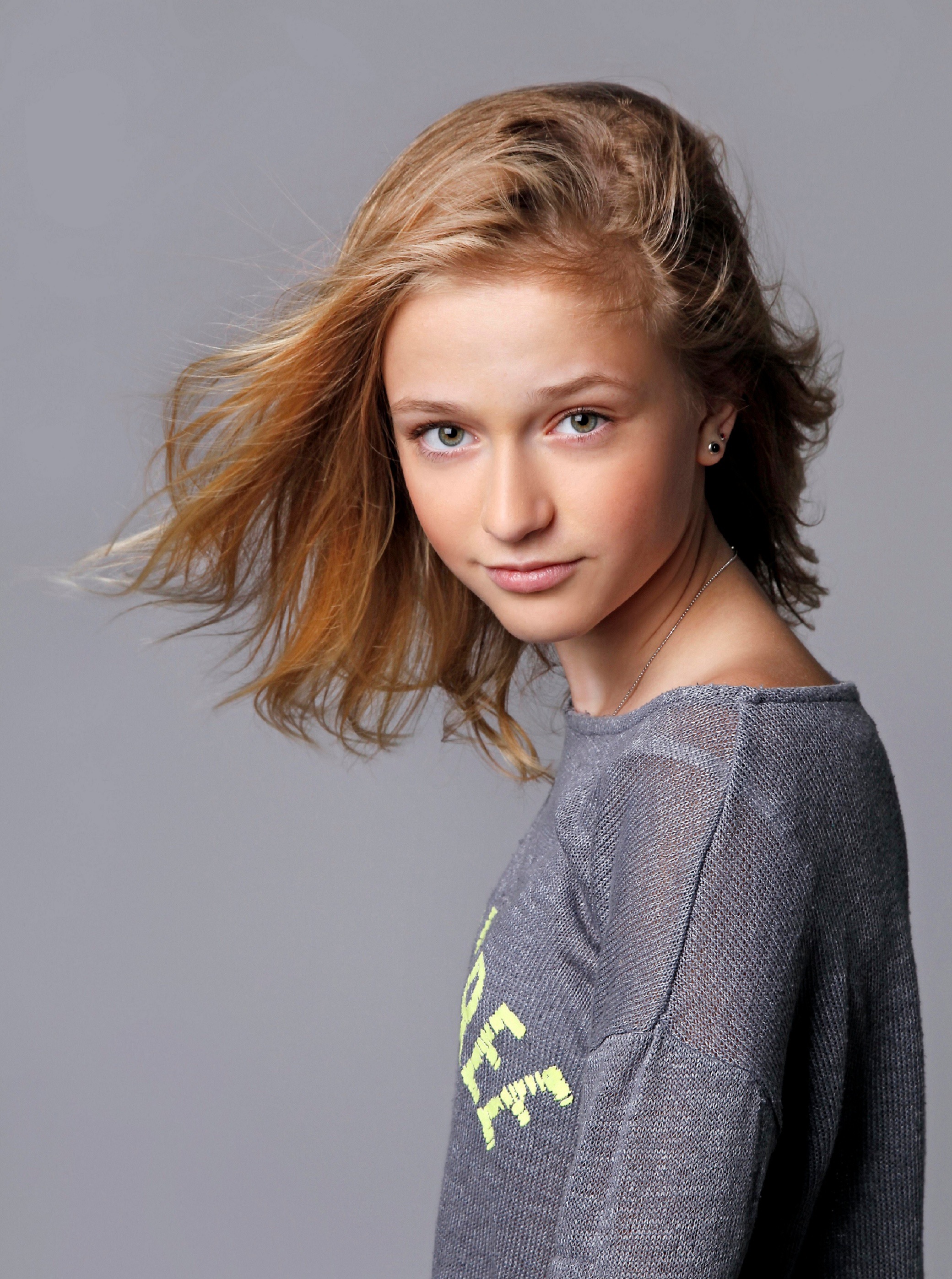 Marta. Best models in dubai