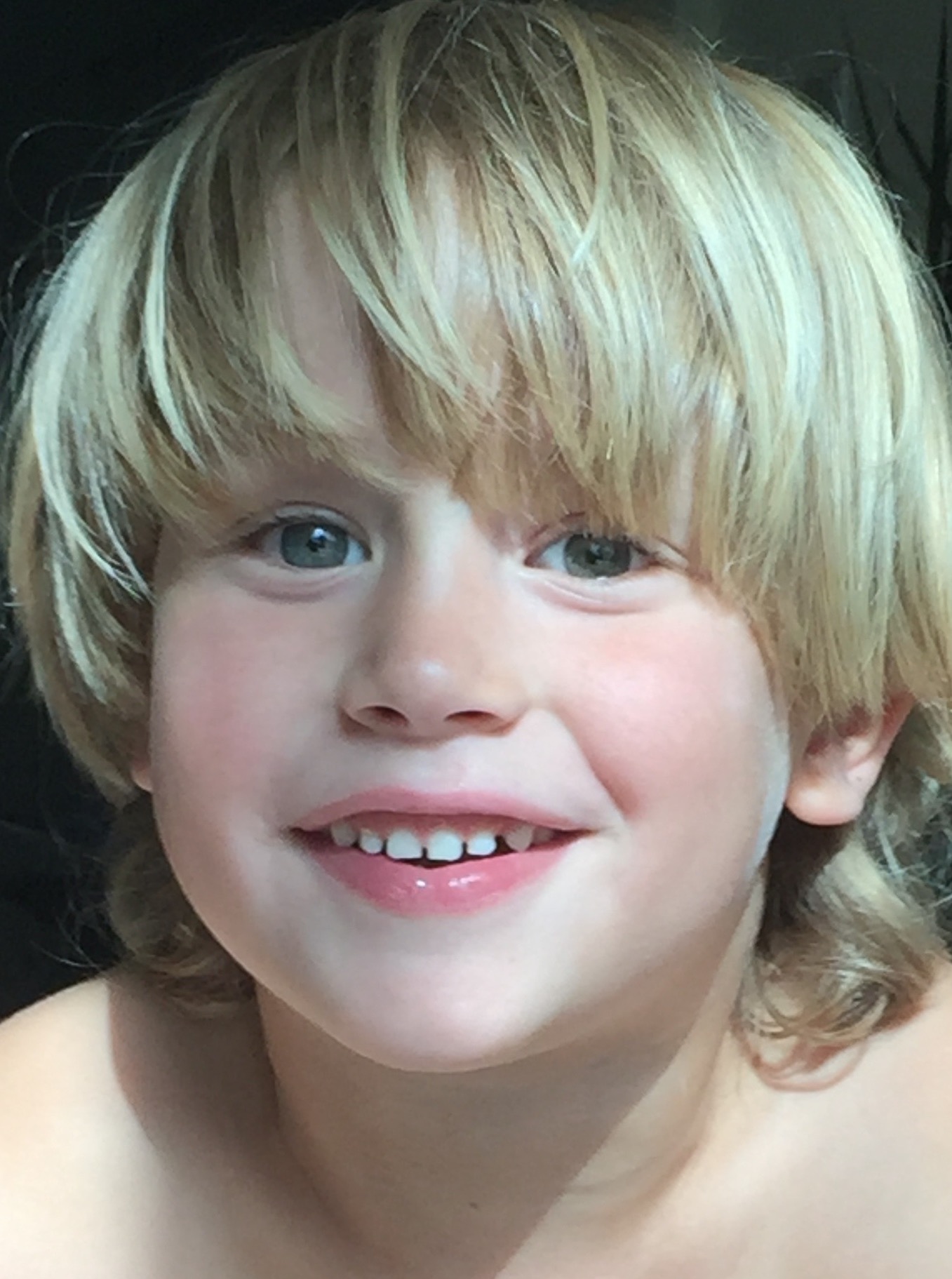 Alexander. Model agency dubai