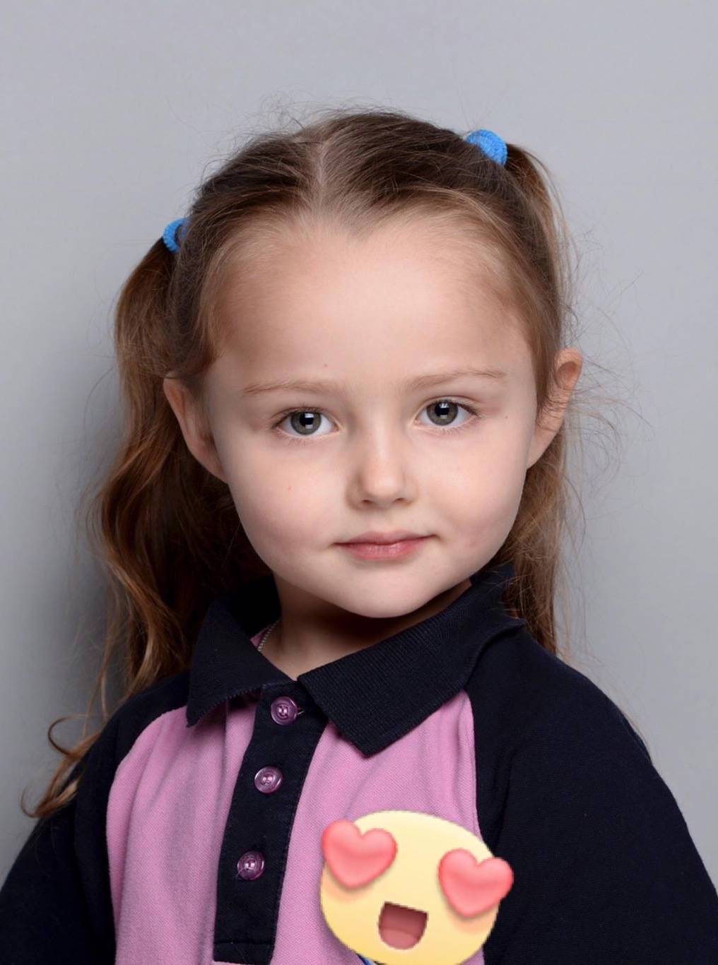 Amelia Florence. Model agency dubai