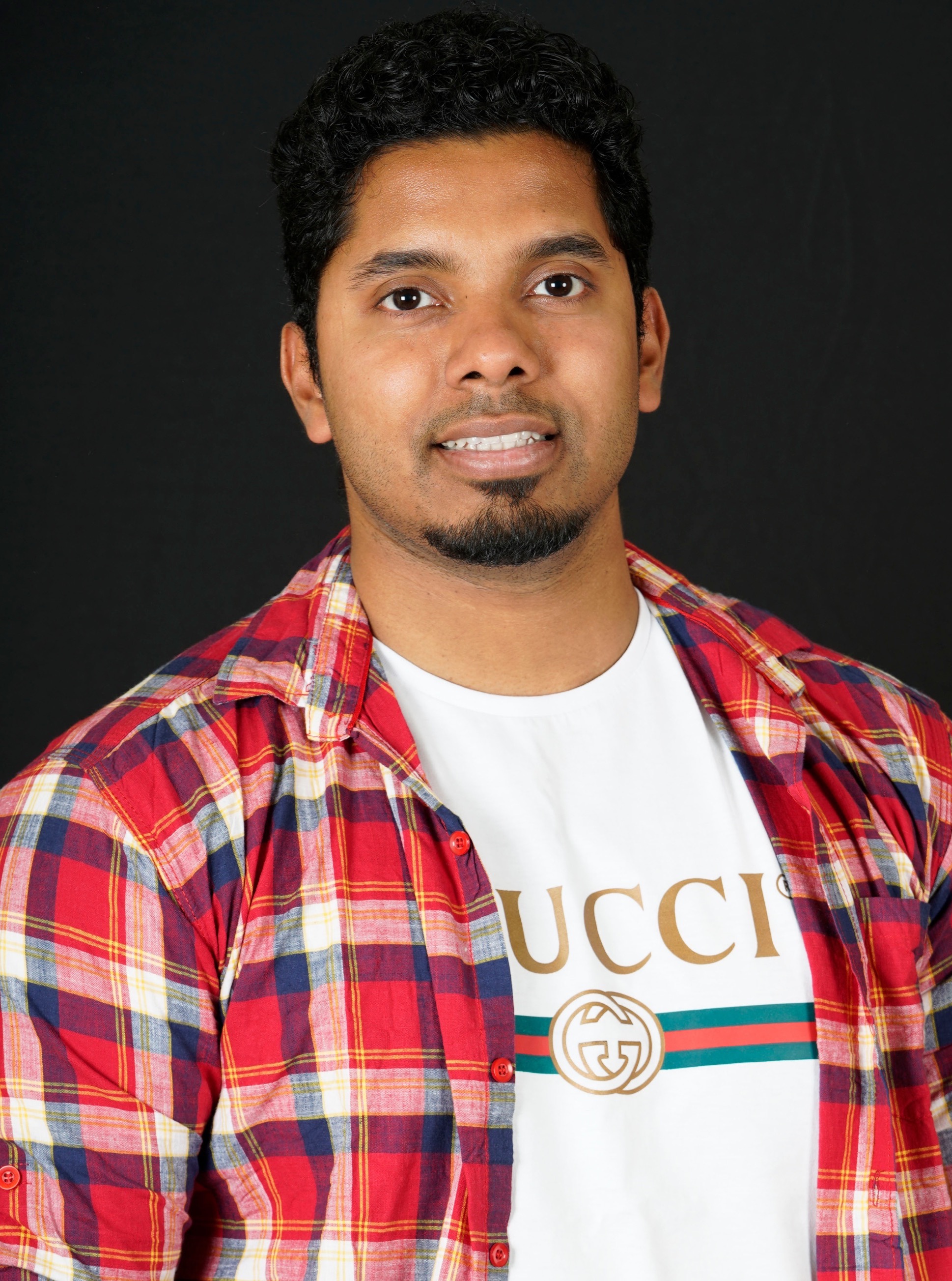 Alex. Model agency dubai