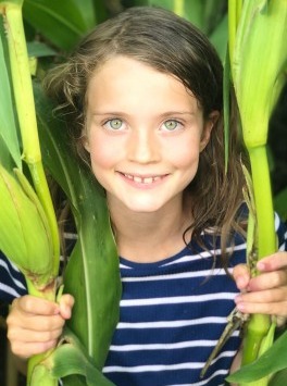 Discover Allexs unique portfolio on MMG Talent!