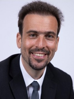 Discover Aimons unique portfolio on MMG Talent!