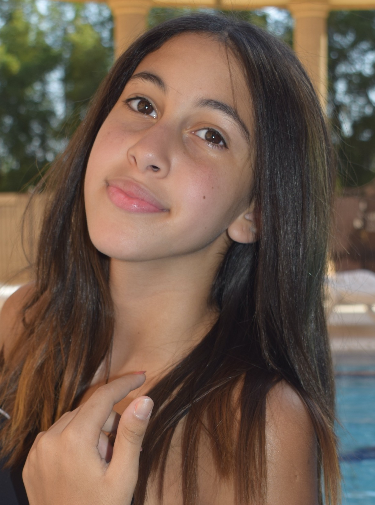 Youngster Modeling Agencies Rally EVideo Youngster Modeling Agencies Rally EVideo