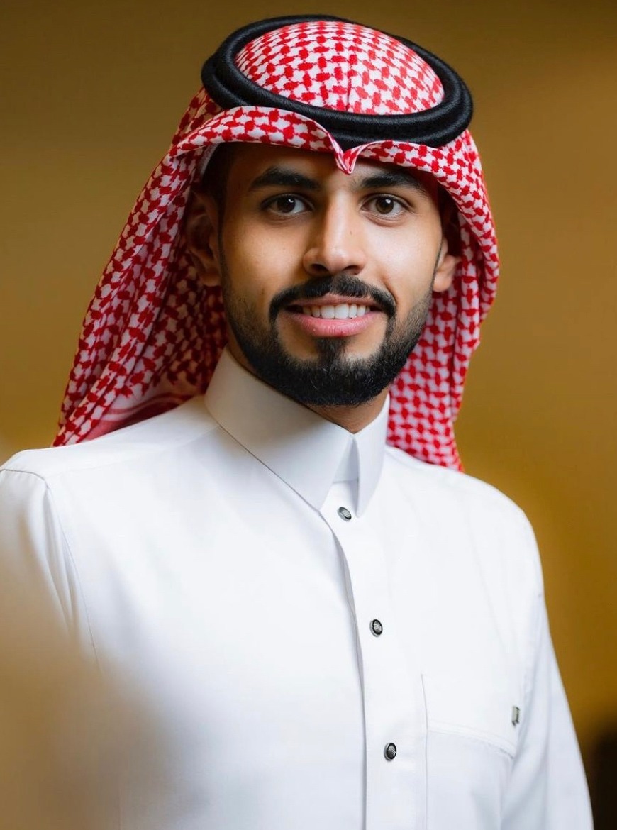 Discover Nawafs unique portfolio on MMG Talent!