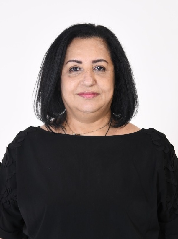 Mona from United arab emirates | Portfolio & Profile - Voice Over ...