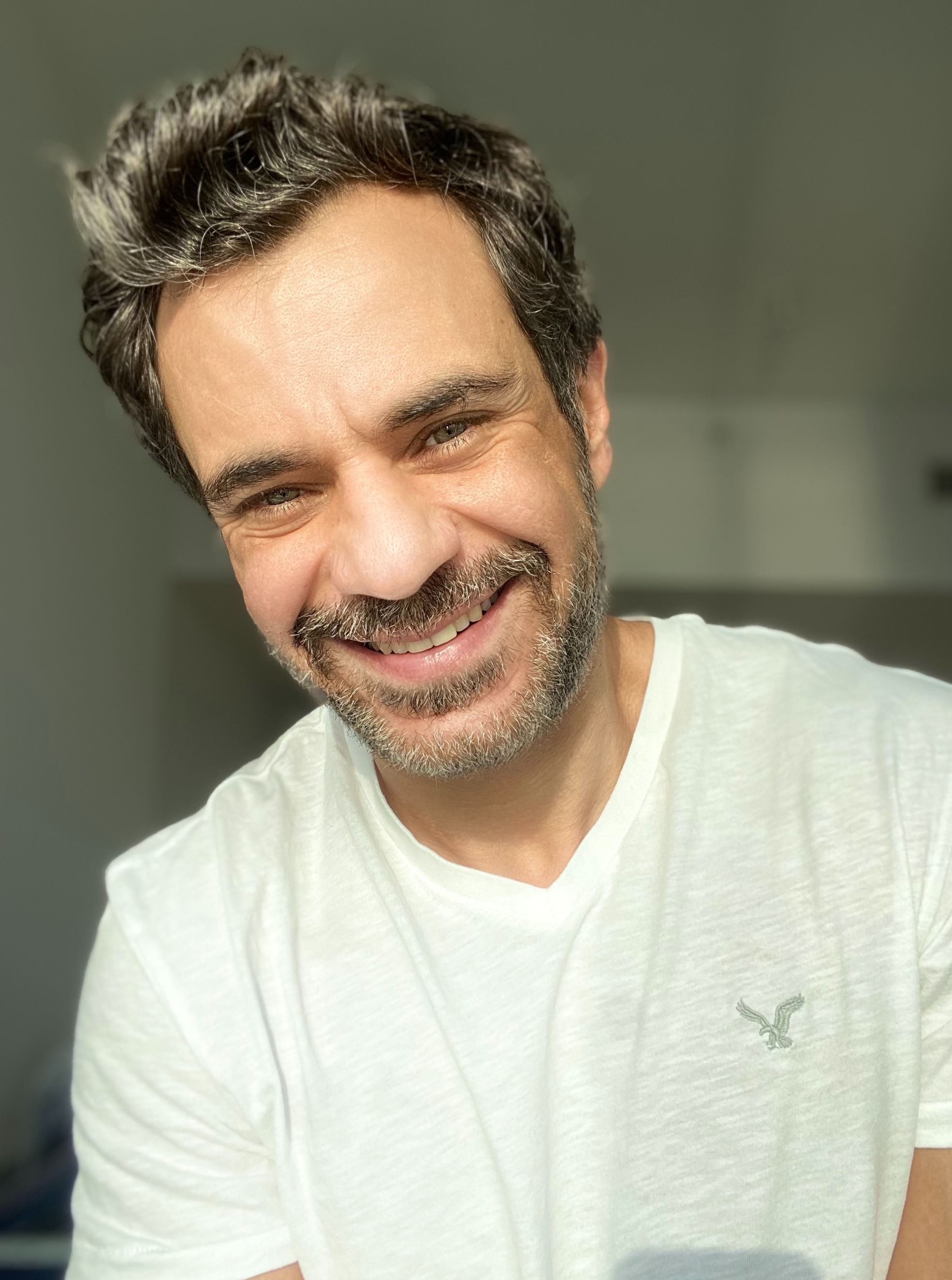 Discover Marwans unique portfolio on MMG Talent!