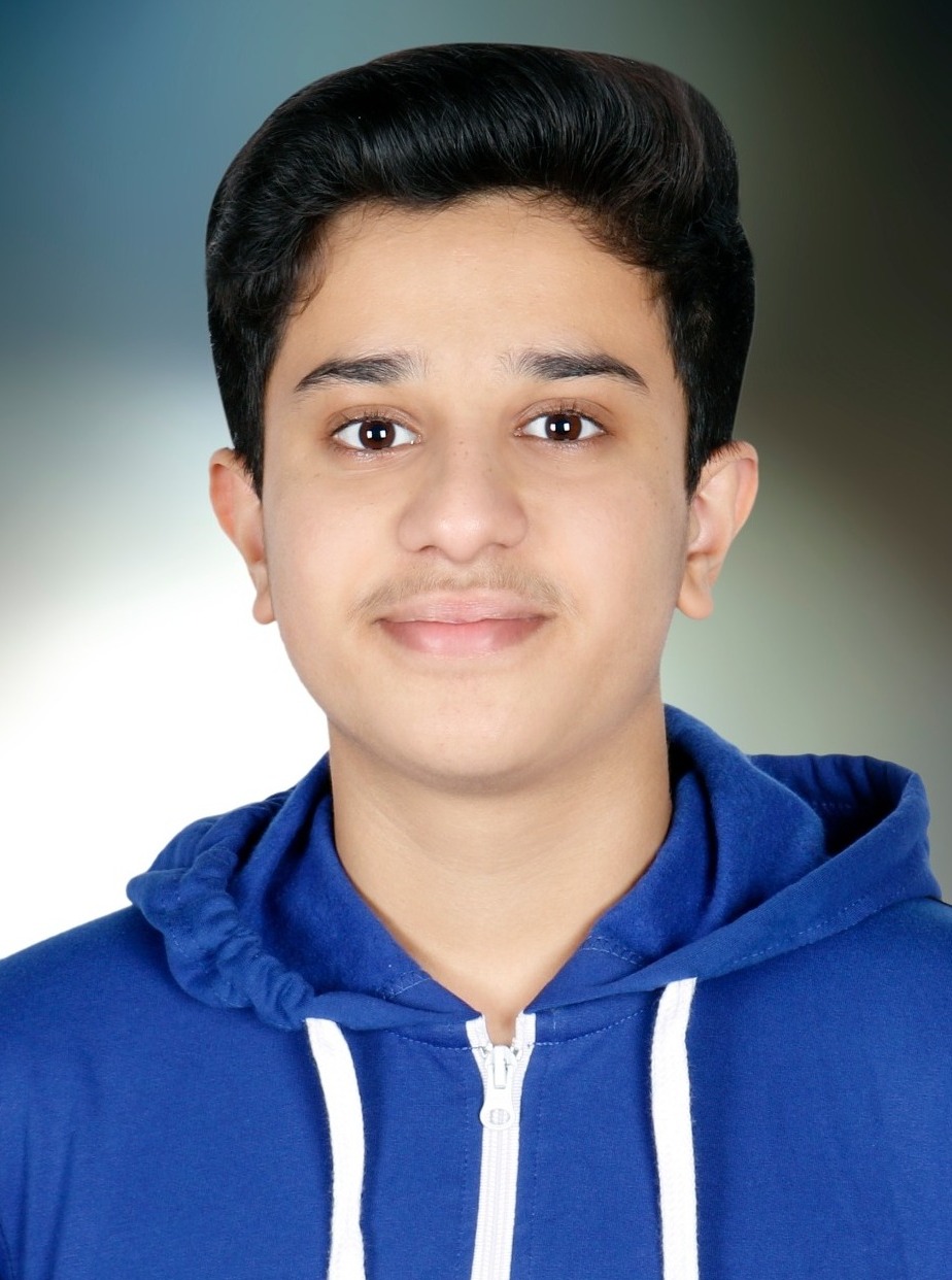 Discover Nehans unique portfolio on MMG Talent!