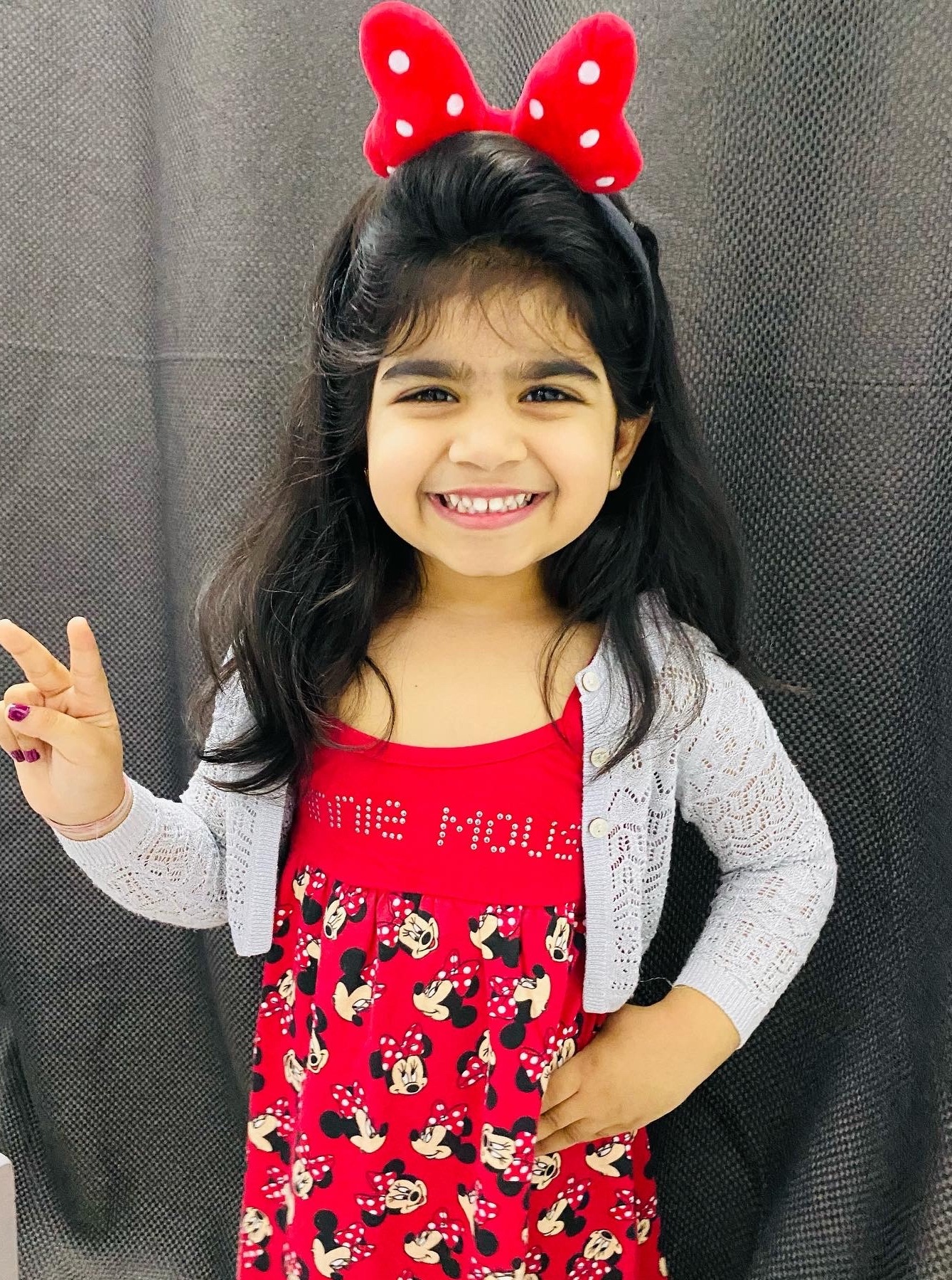 Reshika. Arab Emirates professional talents portal