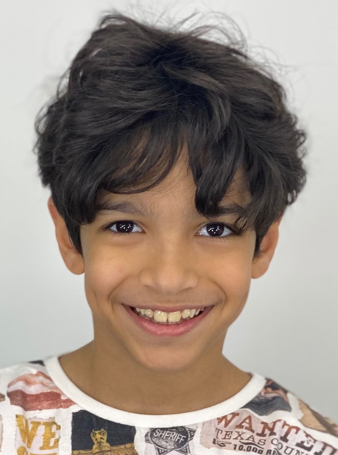 Adam. Model agency dubai