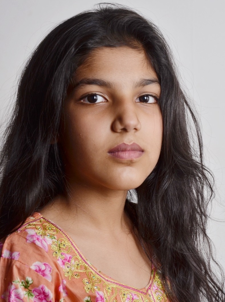 Discover Dahabs unique portfolio on MMG Talent!