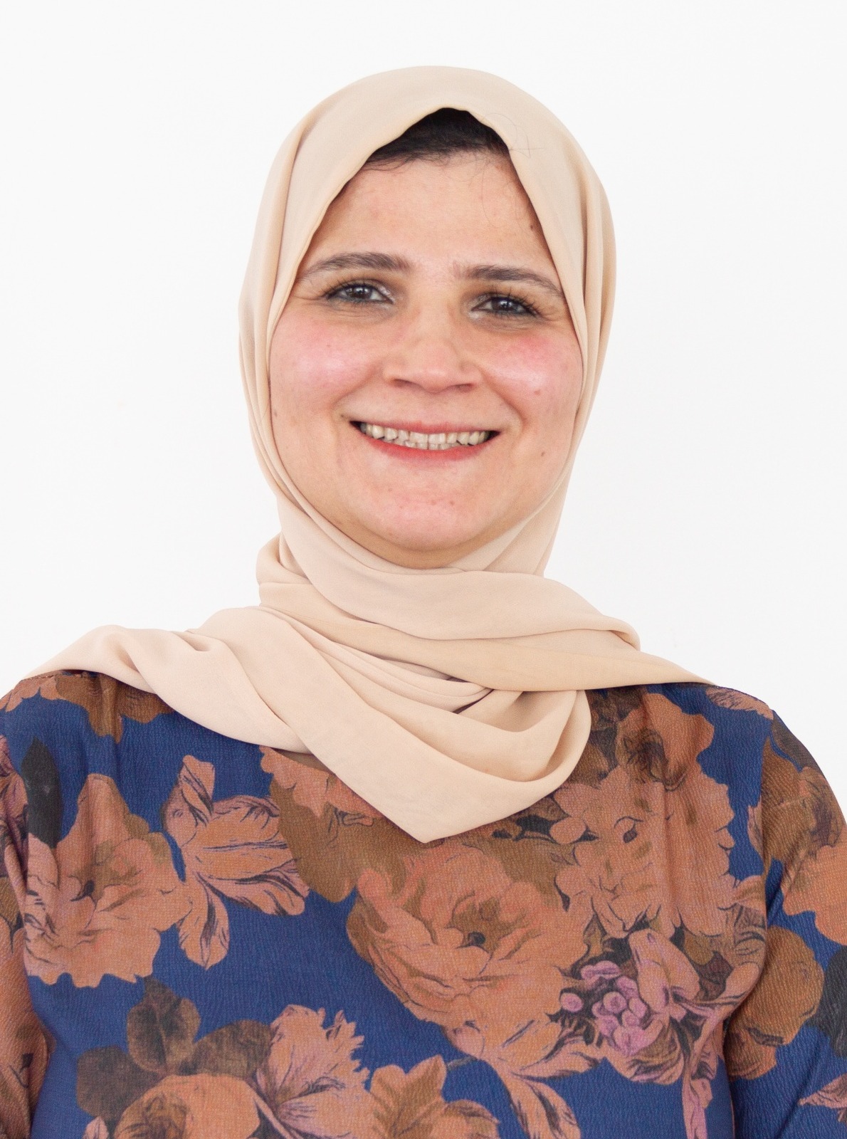 Discover Suhairs unique portfolio on MMG Talent!