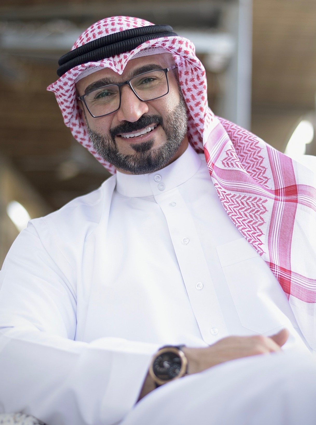 Sinan from Ajman | Portfolio & Profile - Model, Hostess, Voice Over ...