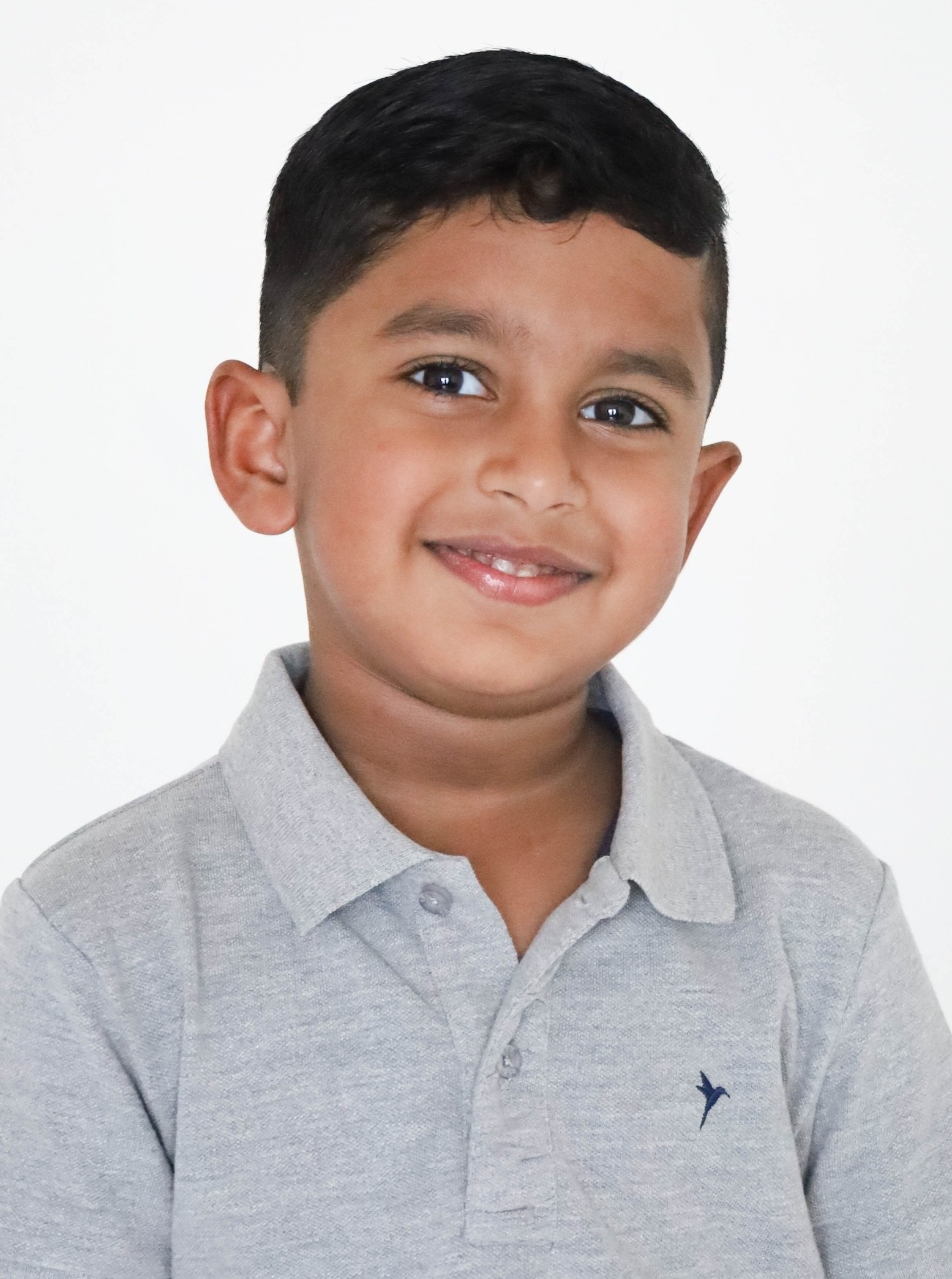 Discover Rayyans unique portfolio on MMG Talent!