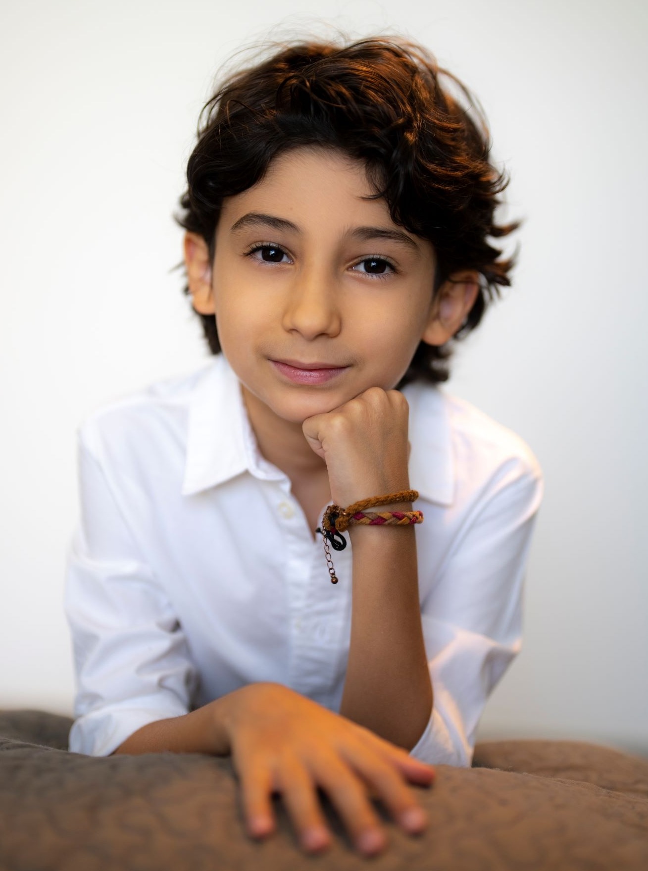 Taym from Abu dhabi | Portfolio & Profile - Model, Voice Over, Actor ...