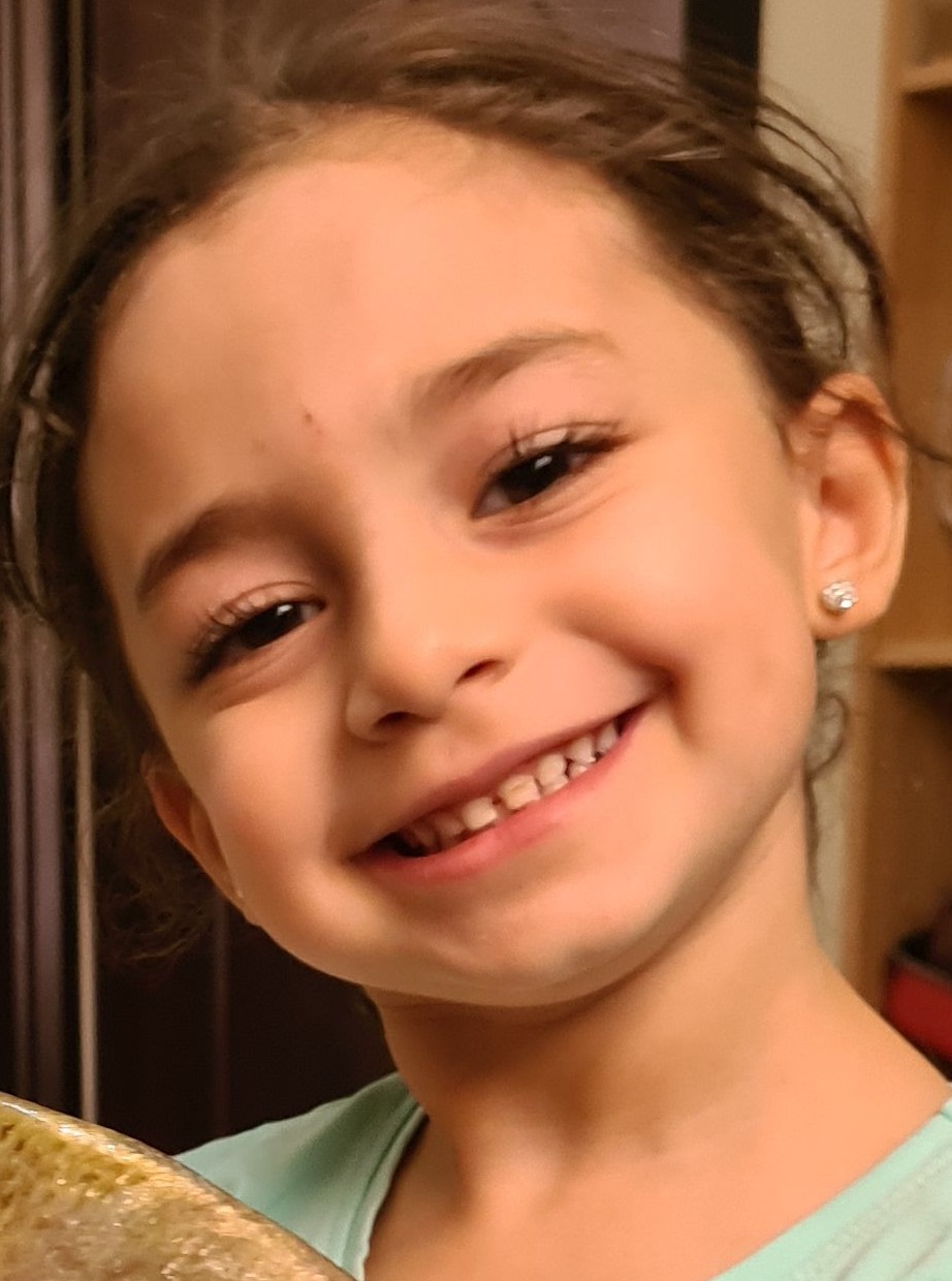 Discover Liannes unique portfolio on MMG Talent!