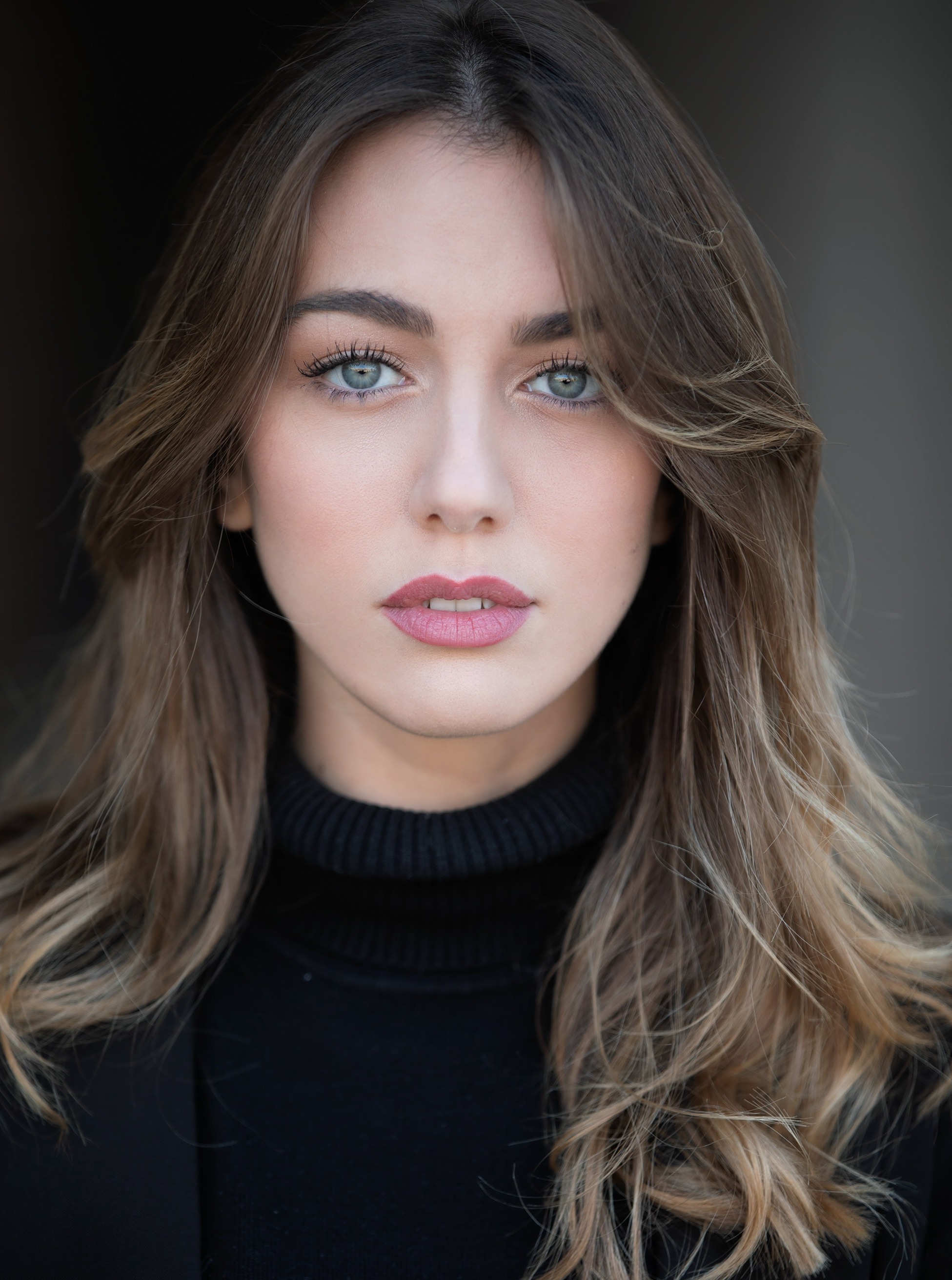 Discover Maria Chiaras unique portfolio on MMG Talent!