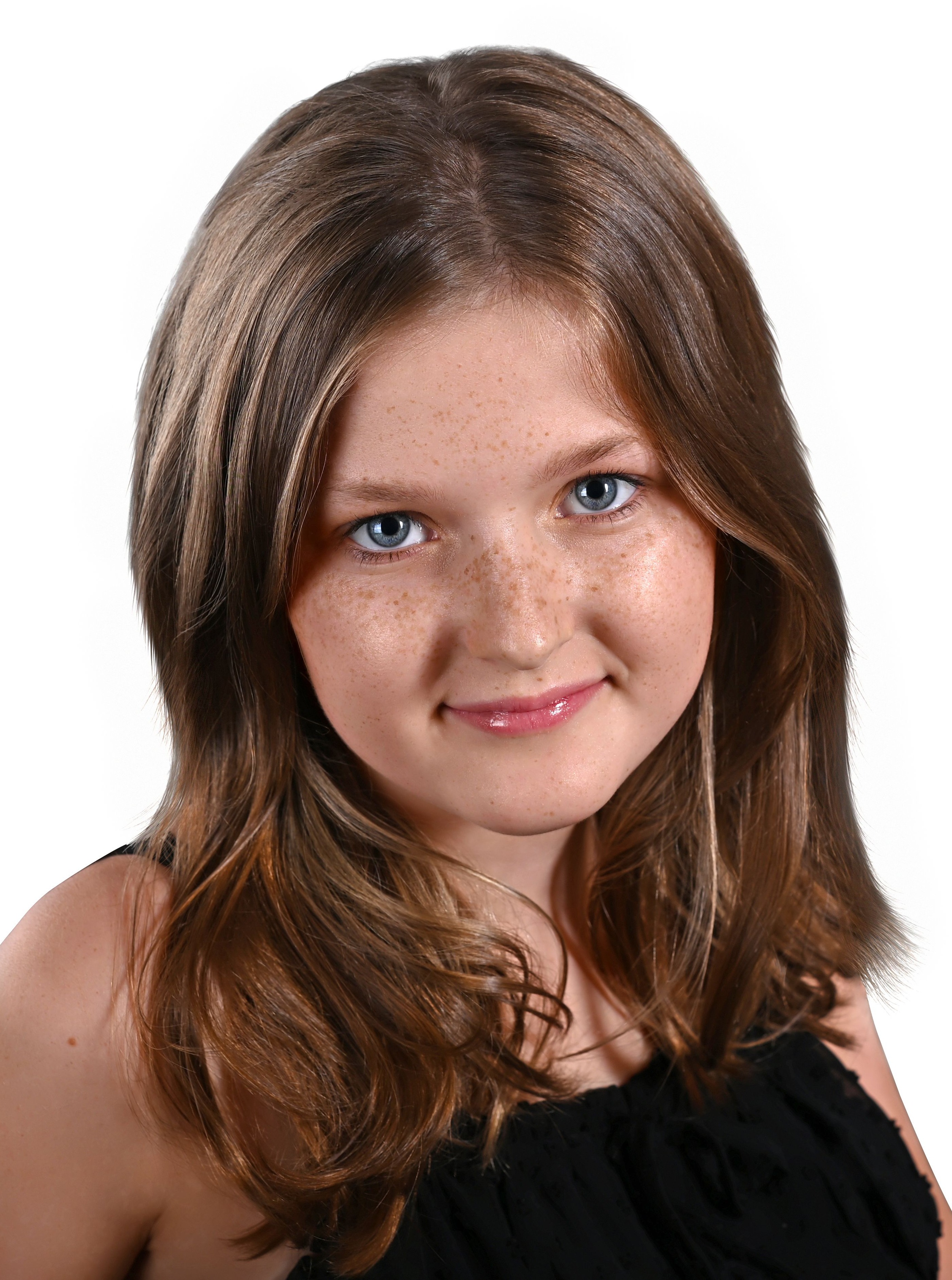 Discover Audreys unique portfolio on MMG Talent!