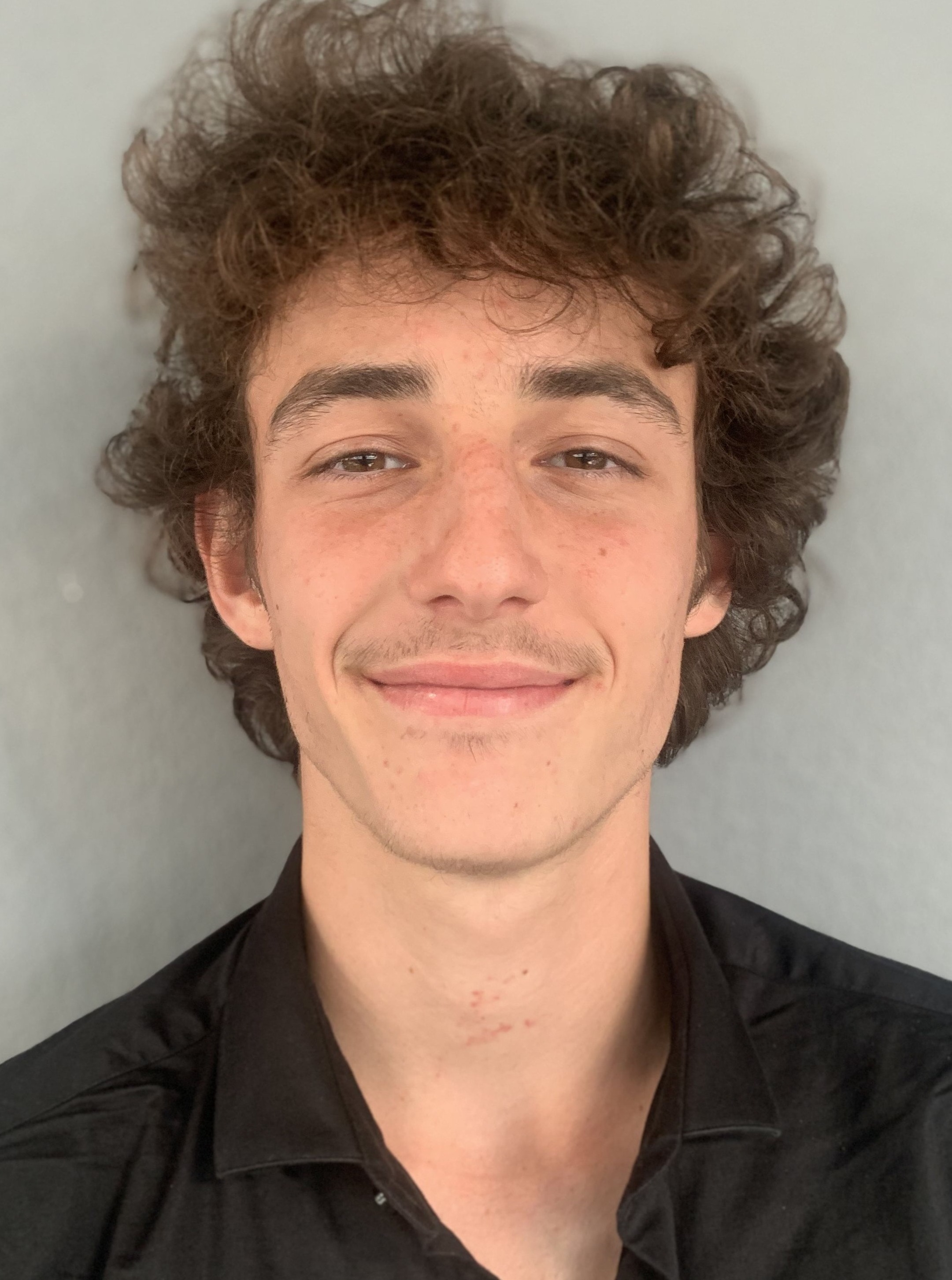 Discover Owens unique portfolio on MMG Talent!