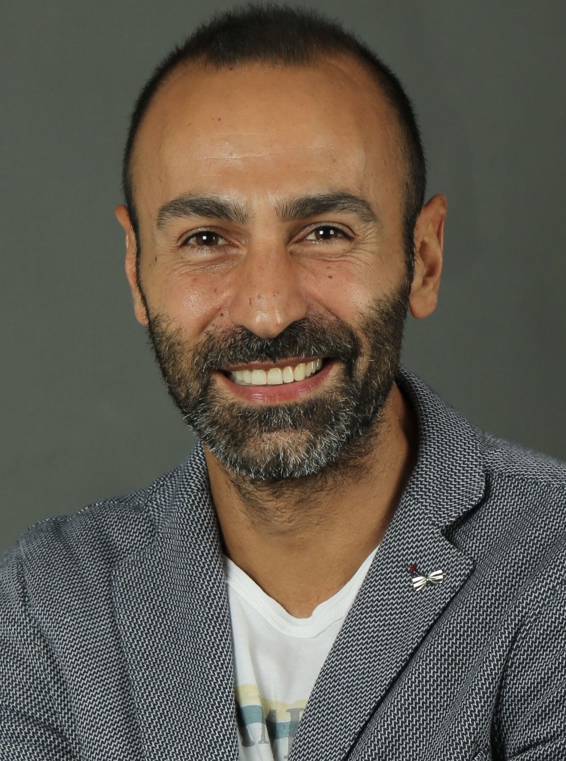 Discover Chadis unique portfolio on MMG Talent!