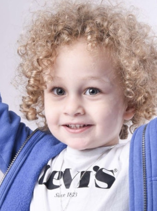 Discover Alans unique portfolio on MMG Talent!