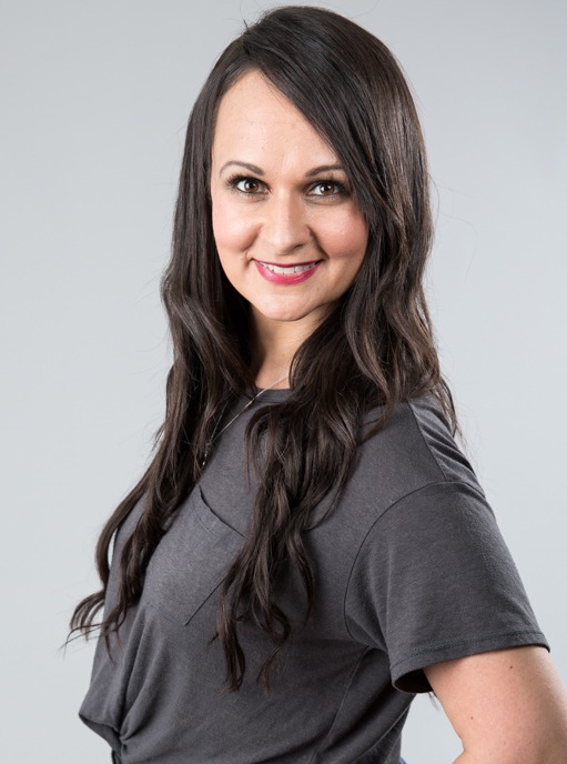 Discover Angelas unique portfolio on MMG Talent!