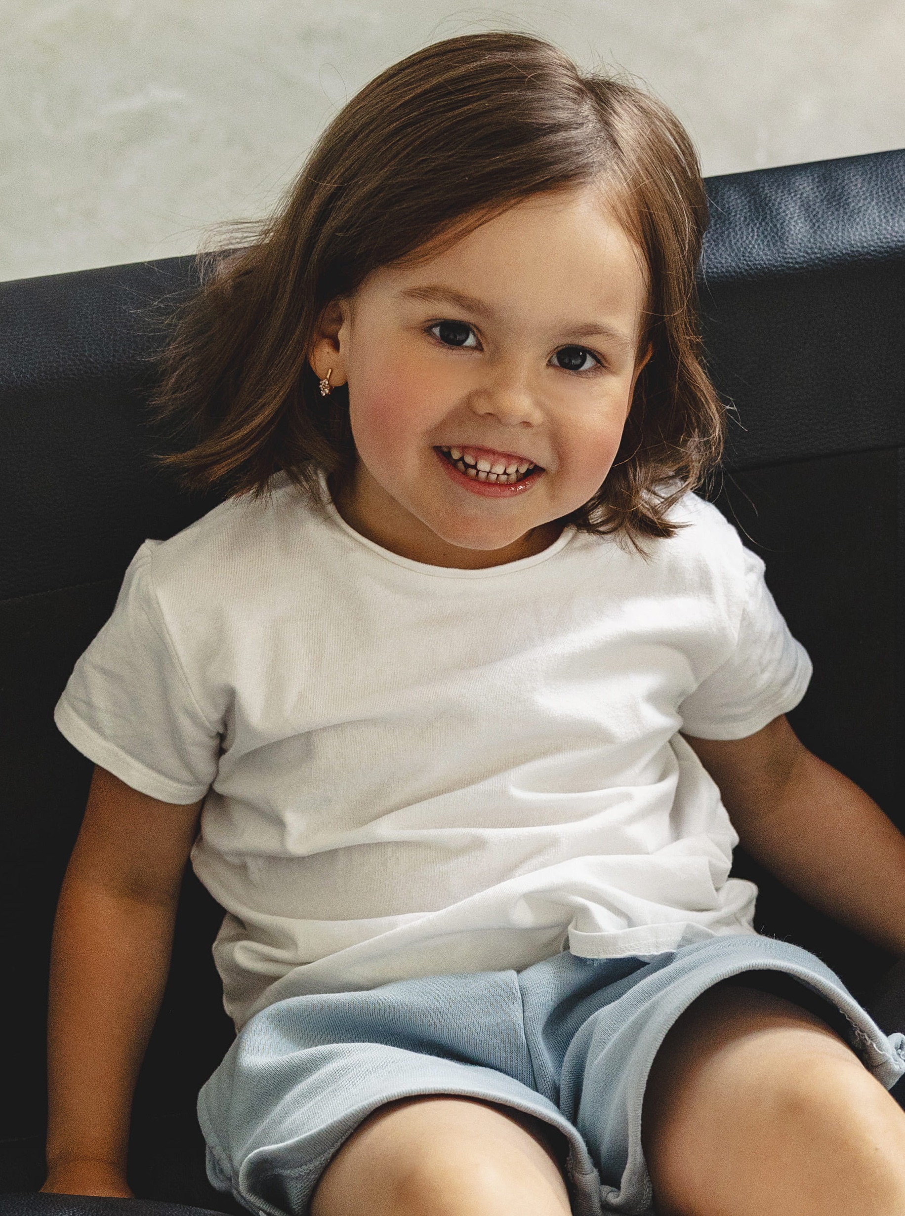 Sandra. Middle east professional talents portal