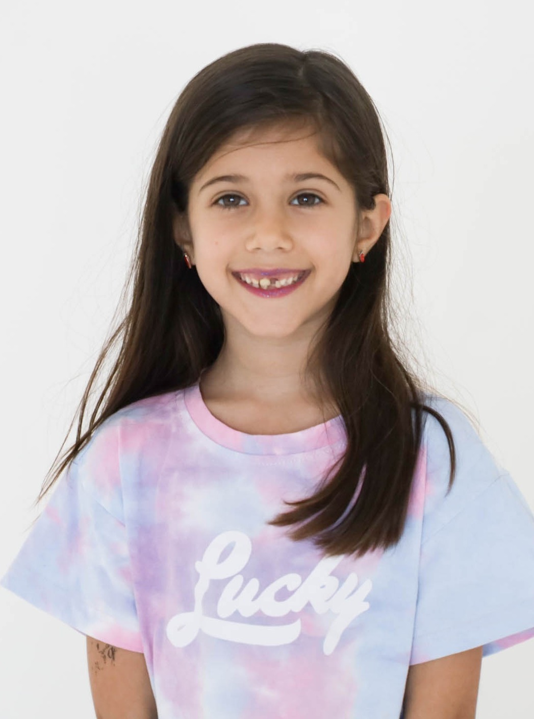 Discover Bellas Unique Portfolio On Mmg Talent
