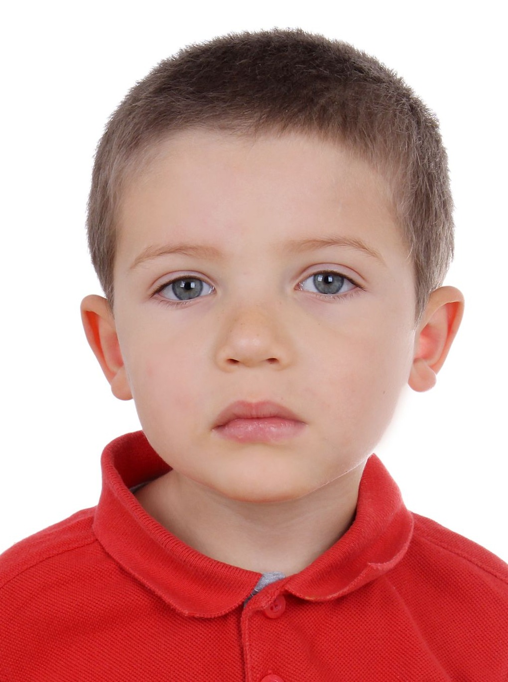 Mathias from Dubai | Portfolio & Profile - Model | MMG Talent