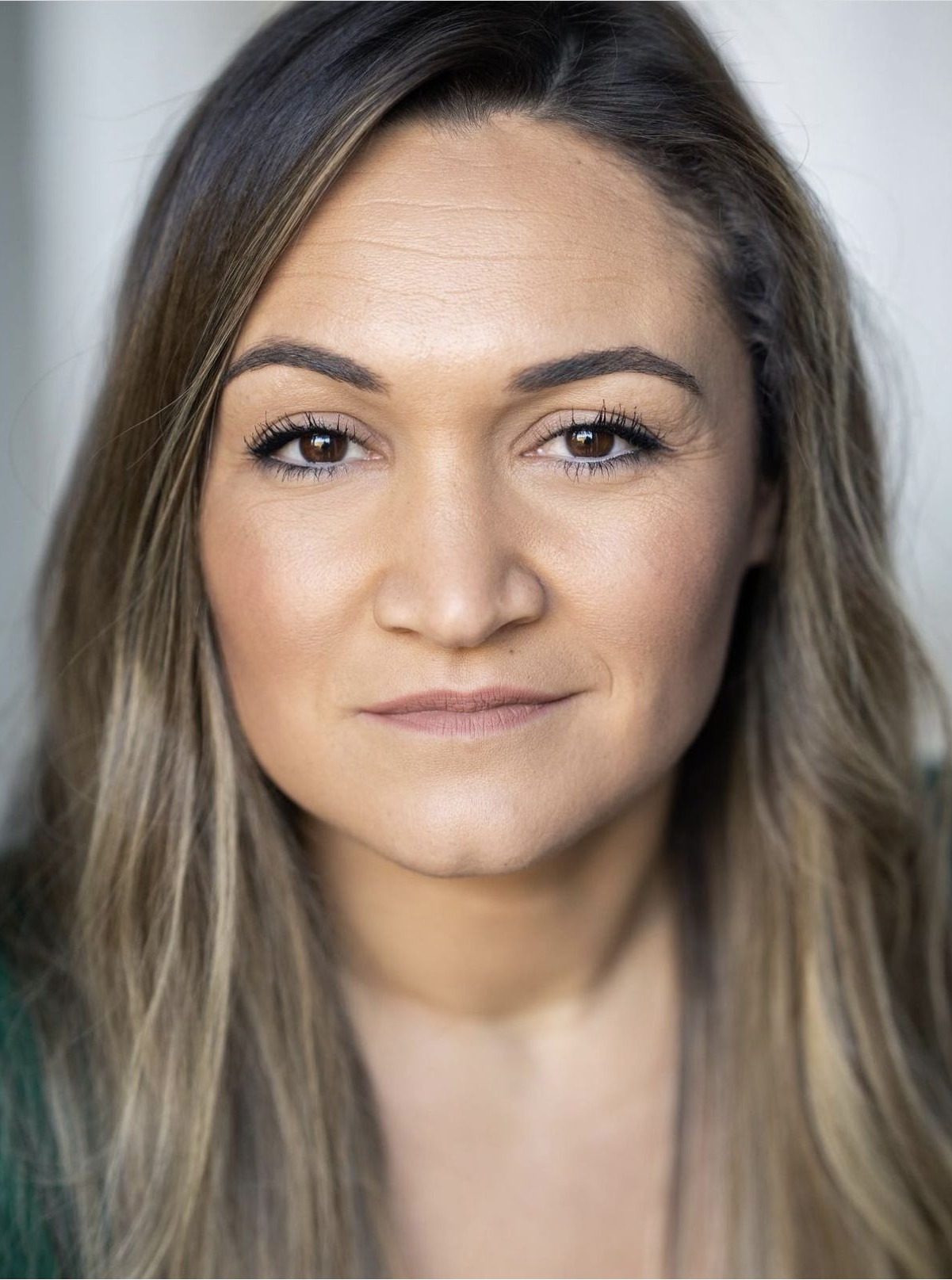 Discover Stellas unique portfolio on MMG Talent!