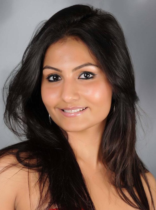 Discover Shwetas unique portfolio on MMG Talent!
