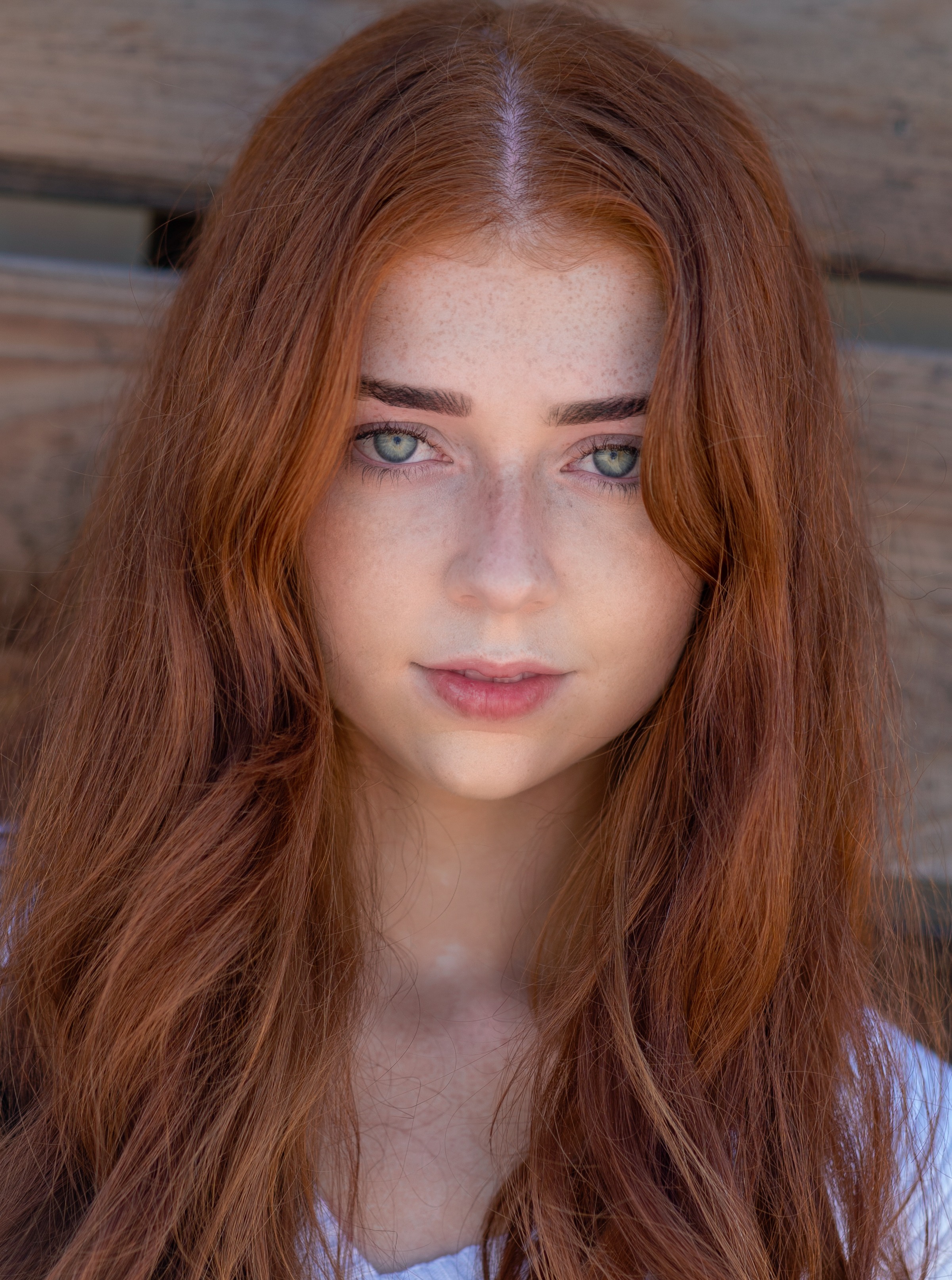 Discover Ornas unique portfolio on MMG Talent!