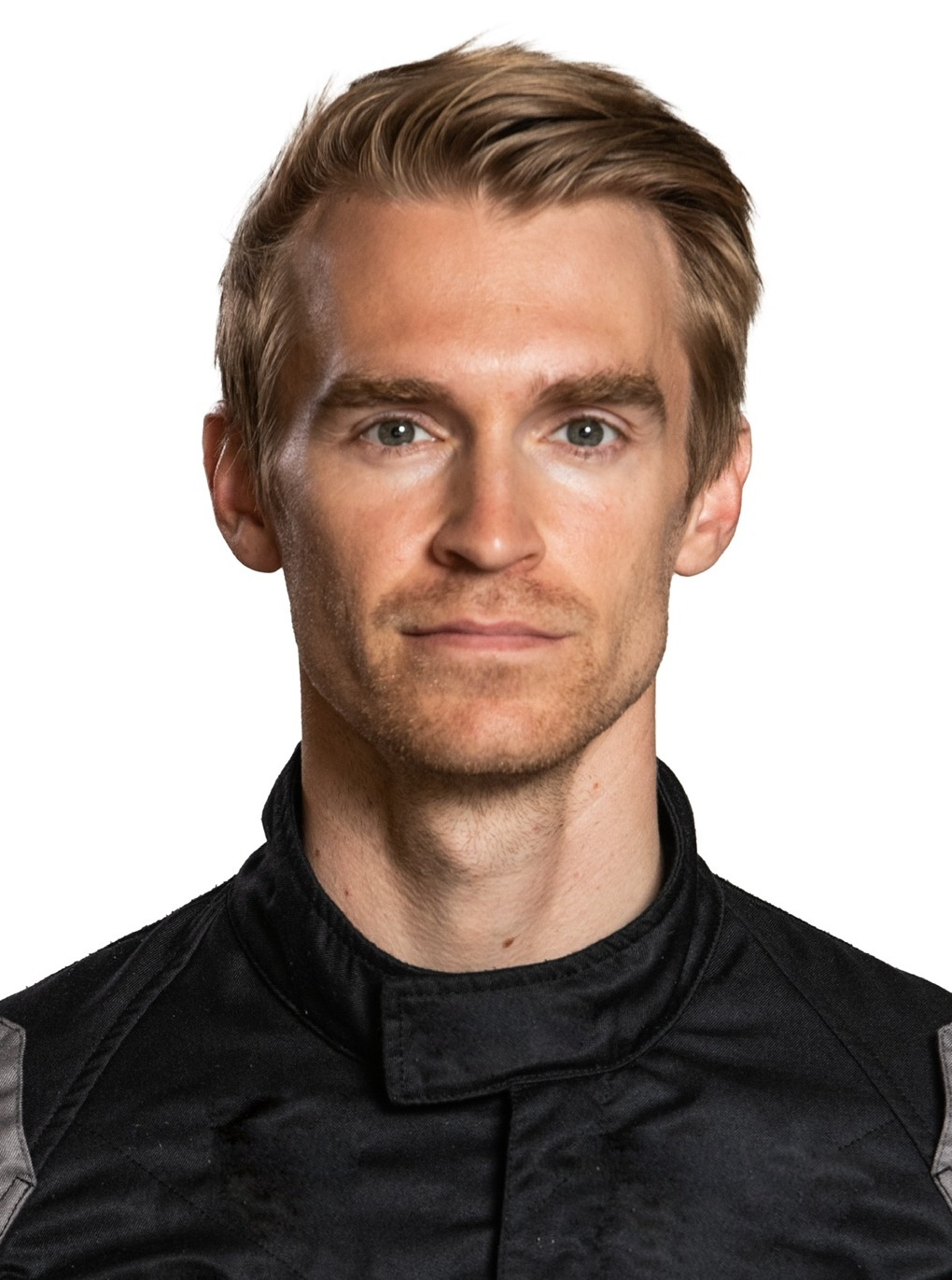 Discover Olivers unique portfolio on MMG Talent!