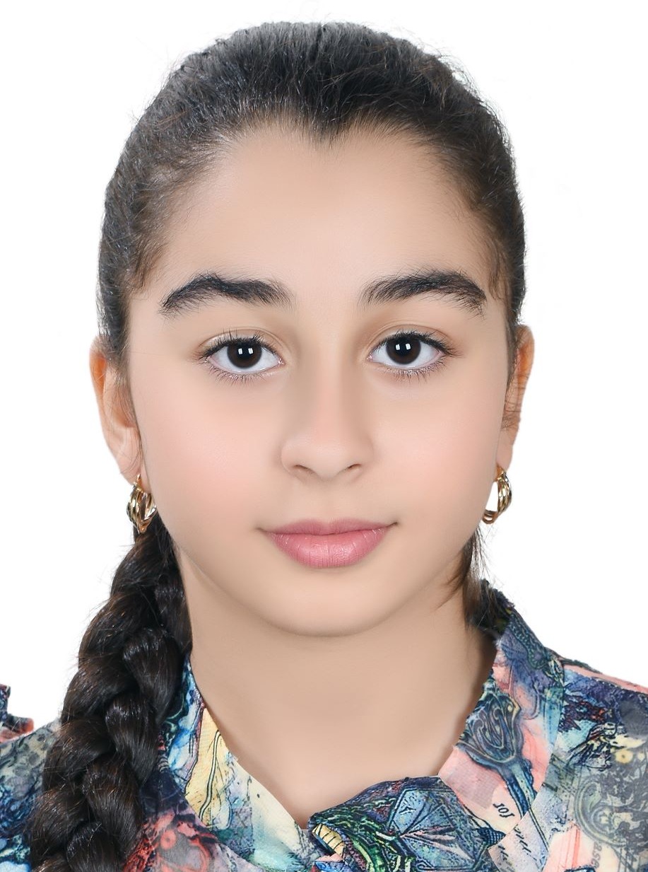 Discover Emans unique portfolio on MMG Talent!