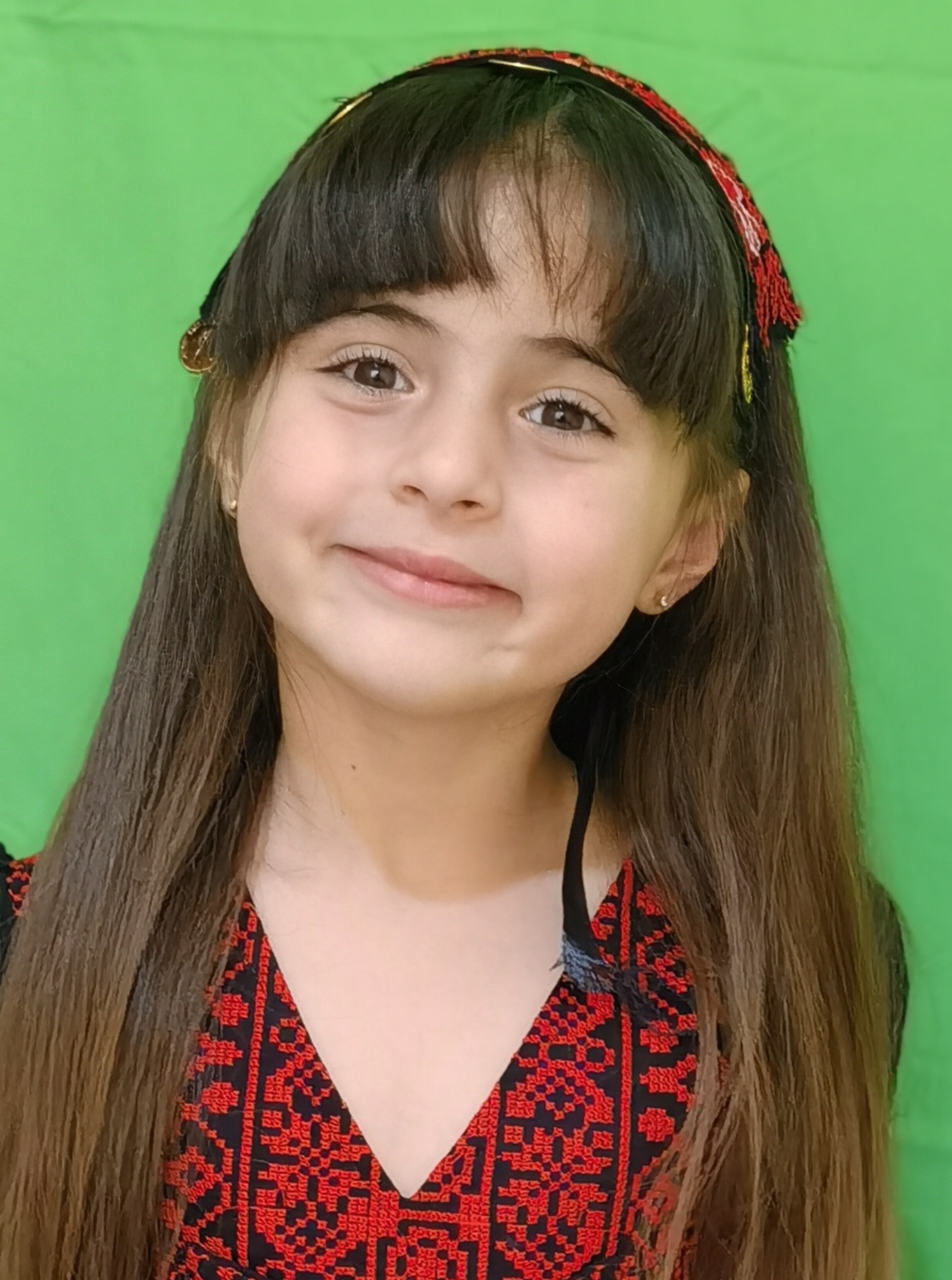 Discover Emilys unique portfolio on MMG Talent!