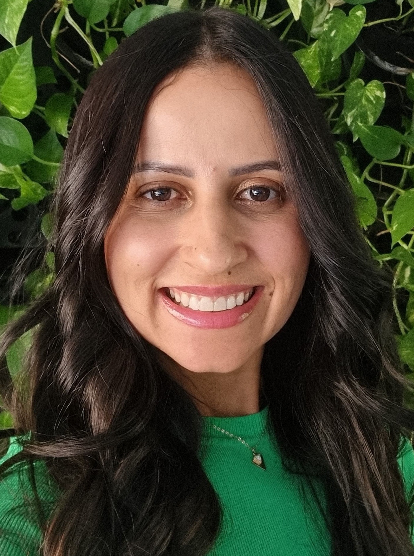 Izabella from Dubai | Portfolio & Profile - Model, Hostess | MMG Talent