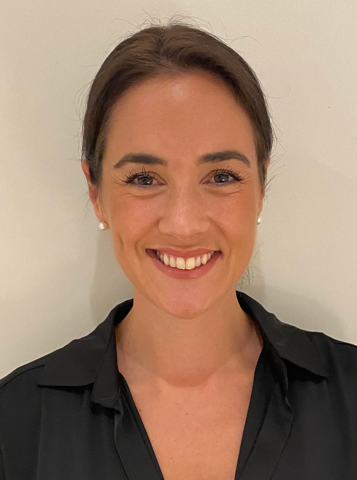 Discover Michelles unique portfolio on MMG Talent!