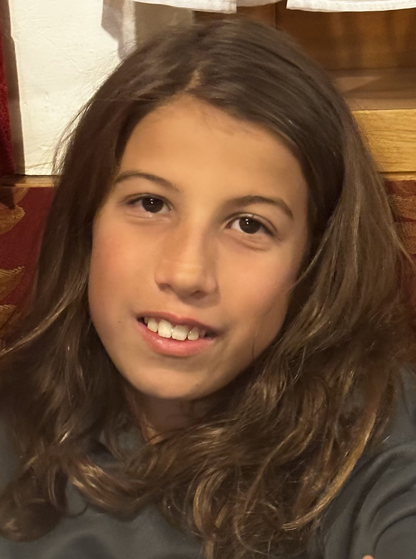 Discover Giulias unique portfolio on MMG Talent!