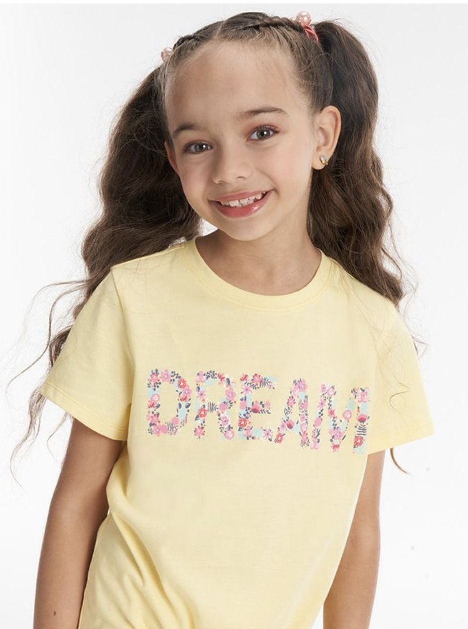 Tamara from Dubai | Portfolio & Profile - Model, Hostess, Performer ...