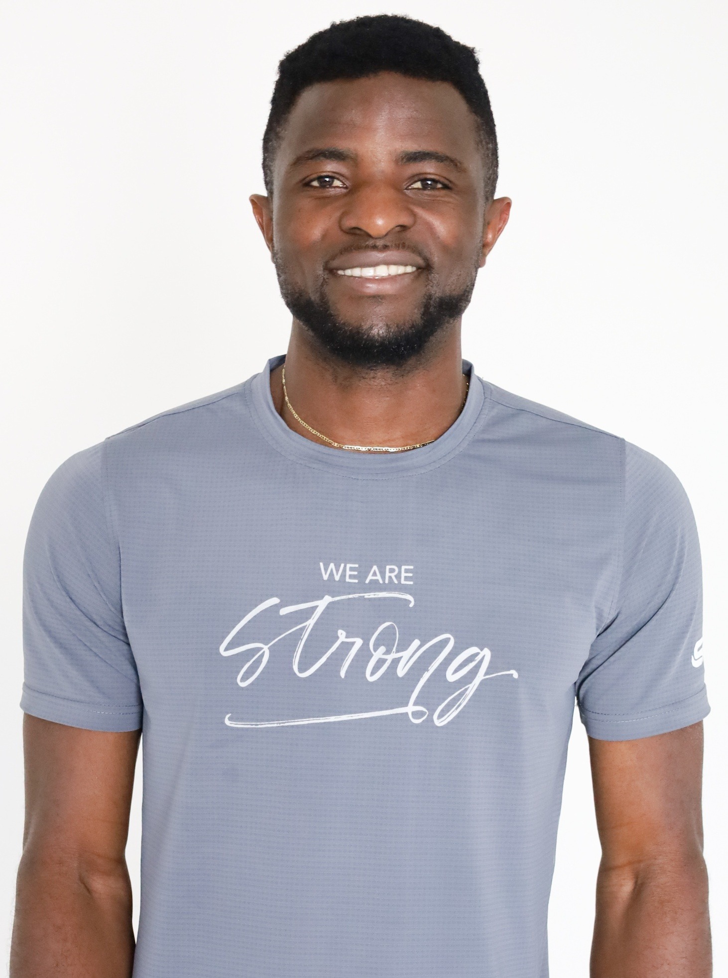 Discover UCHENNA PASCHALs unique portfolio on MMG Talent!