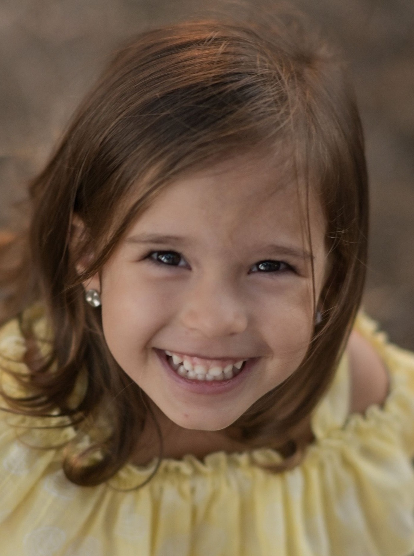 Olivia from Dubai | Portfolio & Profile - Model | MMG Talent