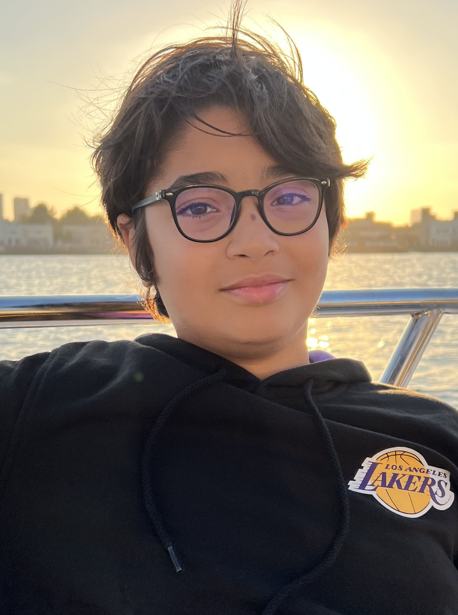 Ali from Dubai | Portfolio & Profile - Model, Actor | MMG Talent