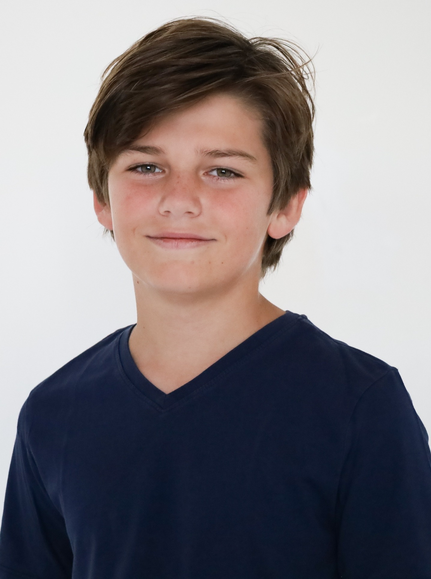 Discover Josselins unique portfolio on MMG Talent!