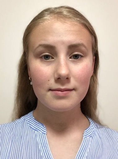 Discover Heliis-Alexandras unique portfolio on MMG Talent!