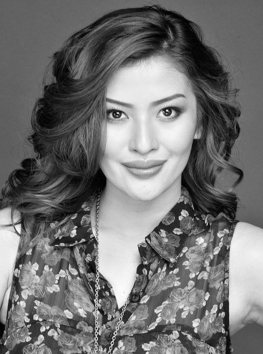 Discover Shaynes unique portfolio on MMG Talent!