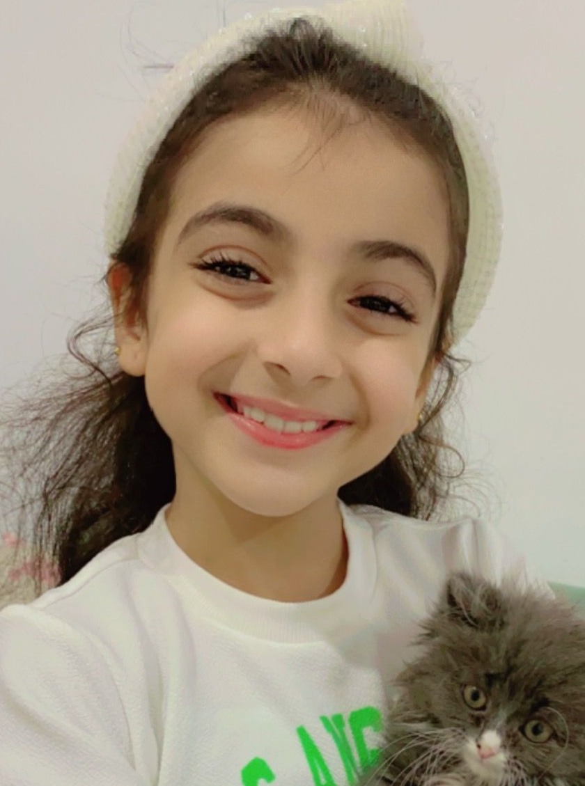 Zain from Abu dhabi | Portfolio & Profile - Model | MMG Talent