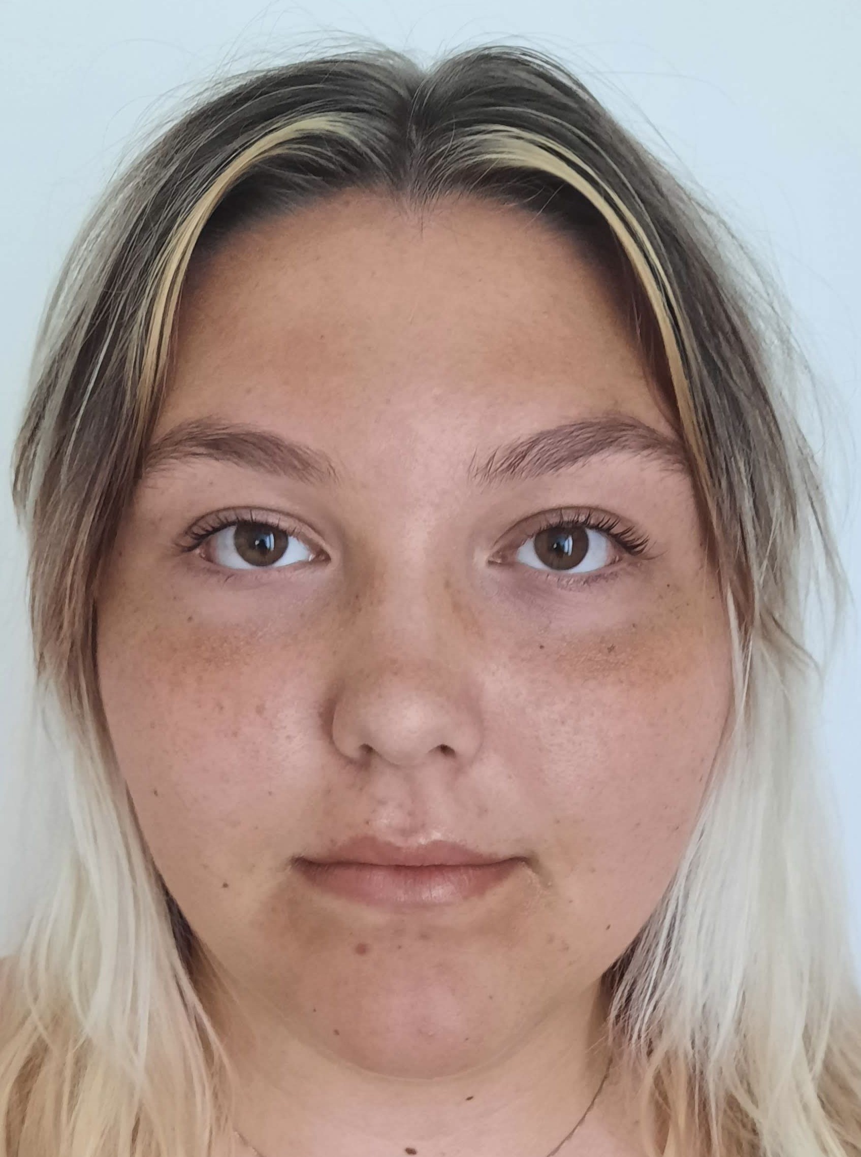 Discover Ambers unique portfolio on MMG Talent!