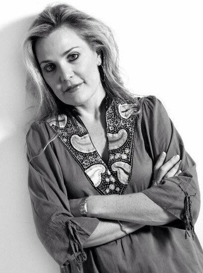 Discover Bronwyns unique portfolio on MMG Talent!