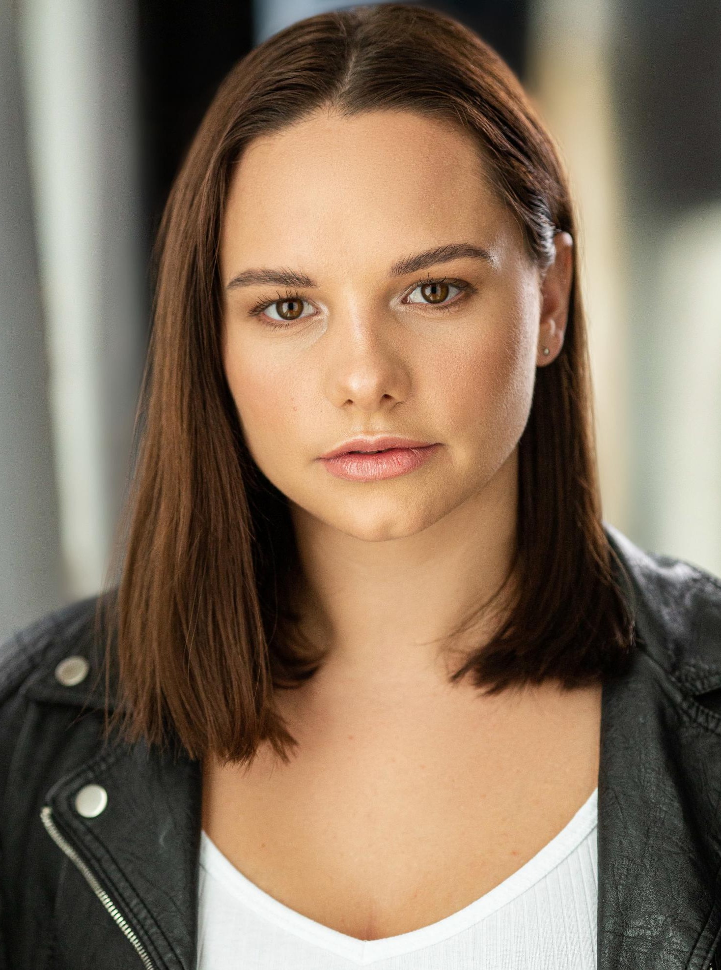 Discover Hannahs unique portfolio on MMG Talent!